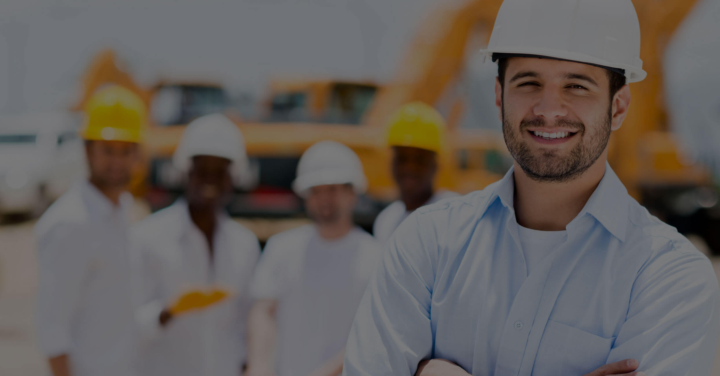 OUTLET UNIFORMES - Uniformes Profissionais