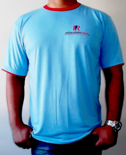 OUTLET UNIFORMES - Uniformes Profissionais