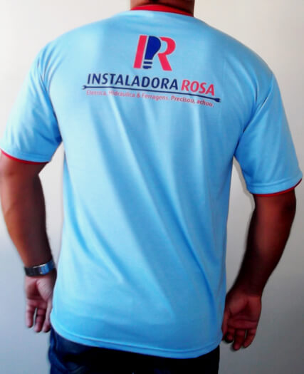 OUTLET UNIFORMES - Uniformes Profissionais