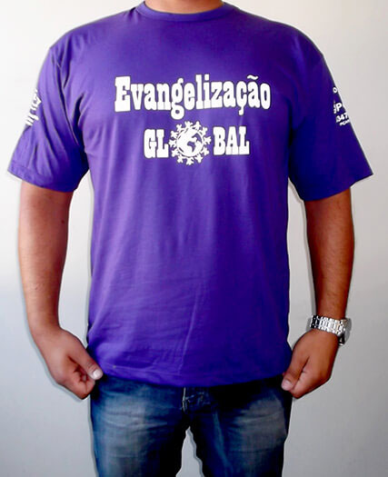 OUTLET UNIFORMES - Uniformes Profissionais