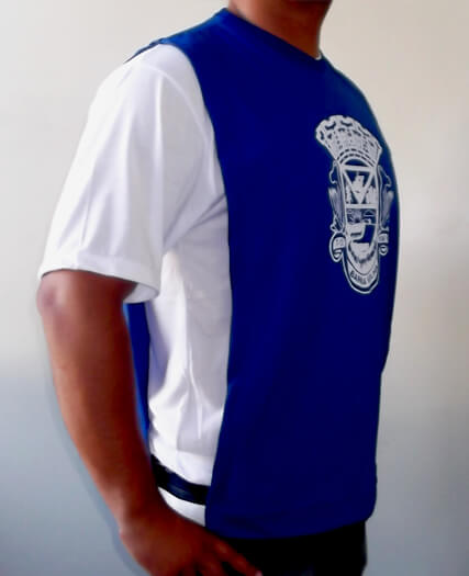 OUTLET UNIFORMES - Uniformes Profissionais