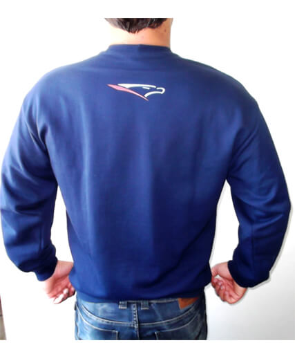 OUTLET UNIFORMES - Uniformes Profissionais