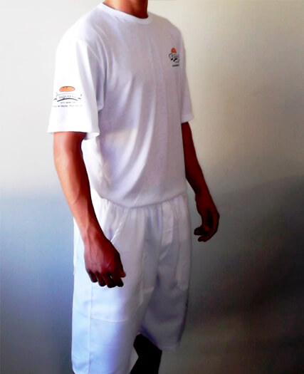 OUTLET UNIFORMES - Uniformes Profissionais