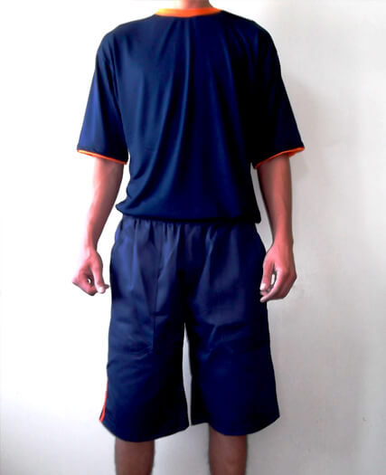 OUTLET UNIFORMES - Uniformes Profissionais