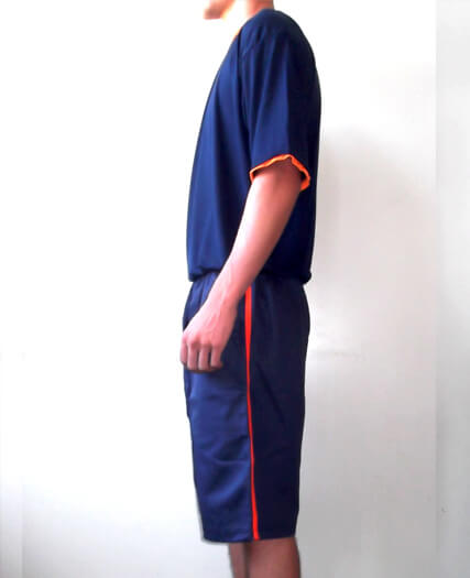 OUTLET UNIFORMES - Uniformes Profissionais