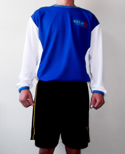 OUTLET UNIFORMES - Uniformes Profissionais