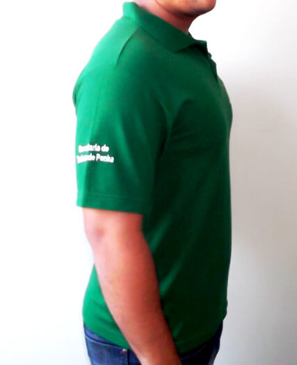 OUTLET UNIFORMES - Uniformes Profissionais