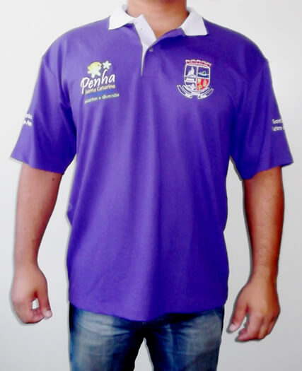 OUTLET UNIFORMES - Uniformes Profissionais