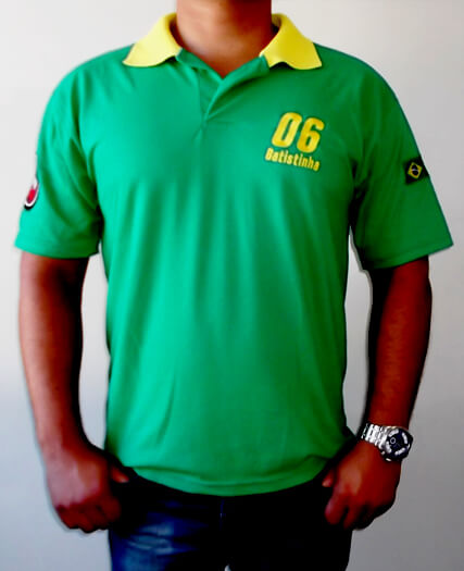 OUTLET UNIFORMES - Uniformes Profissionais